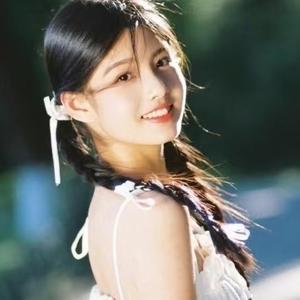 小玉爱剪辑