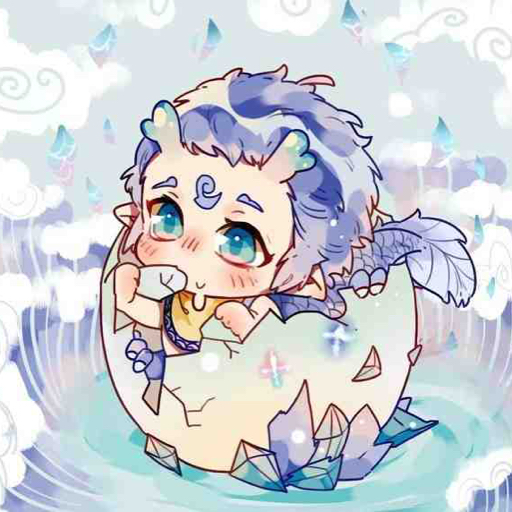 优秀的人发财暴富 