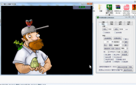 【植物大战僵尸】如何玩隐藏关卡