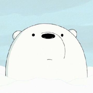 ice7660 