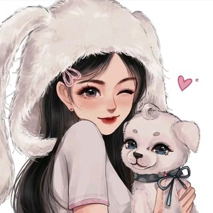 甜小泡