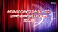 ...义工协会成立一周年 暨新河镇纪念5.29计生协会会员活动日文艺演出