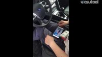 ...CAN接口适配器 通过OBD接口采集汽车CAN总线数据(Android系统)