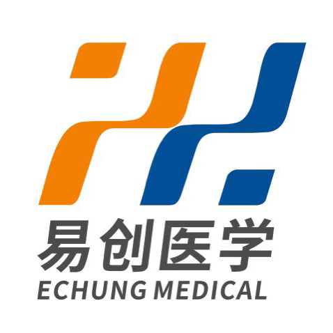 易小创的医路生涯 