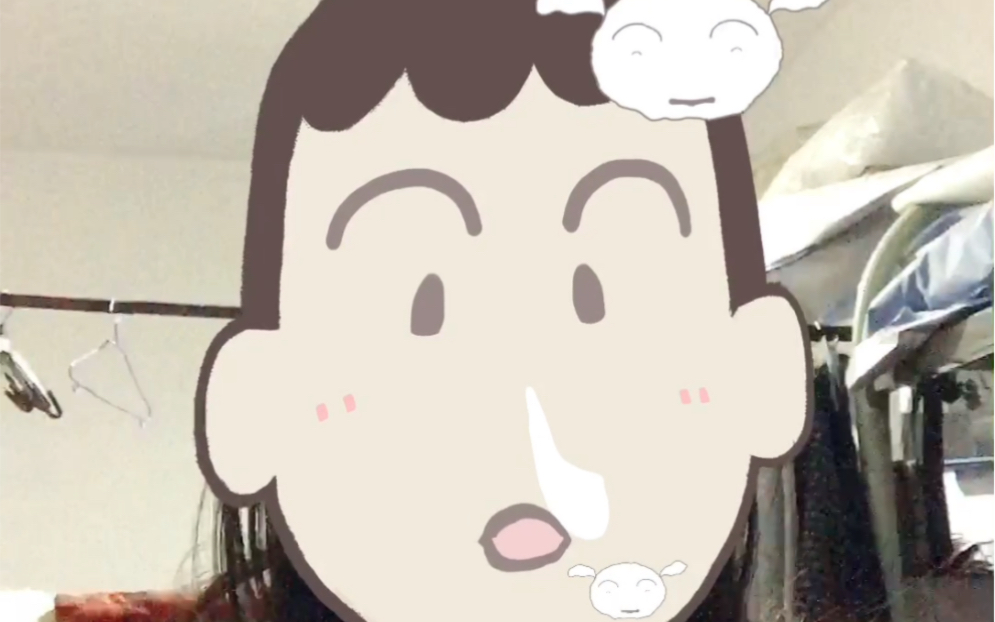 小学数学面试数与代数运算类试讲思路