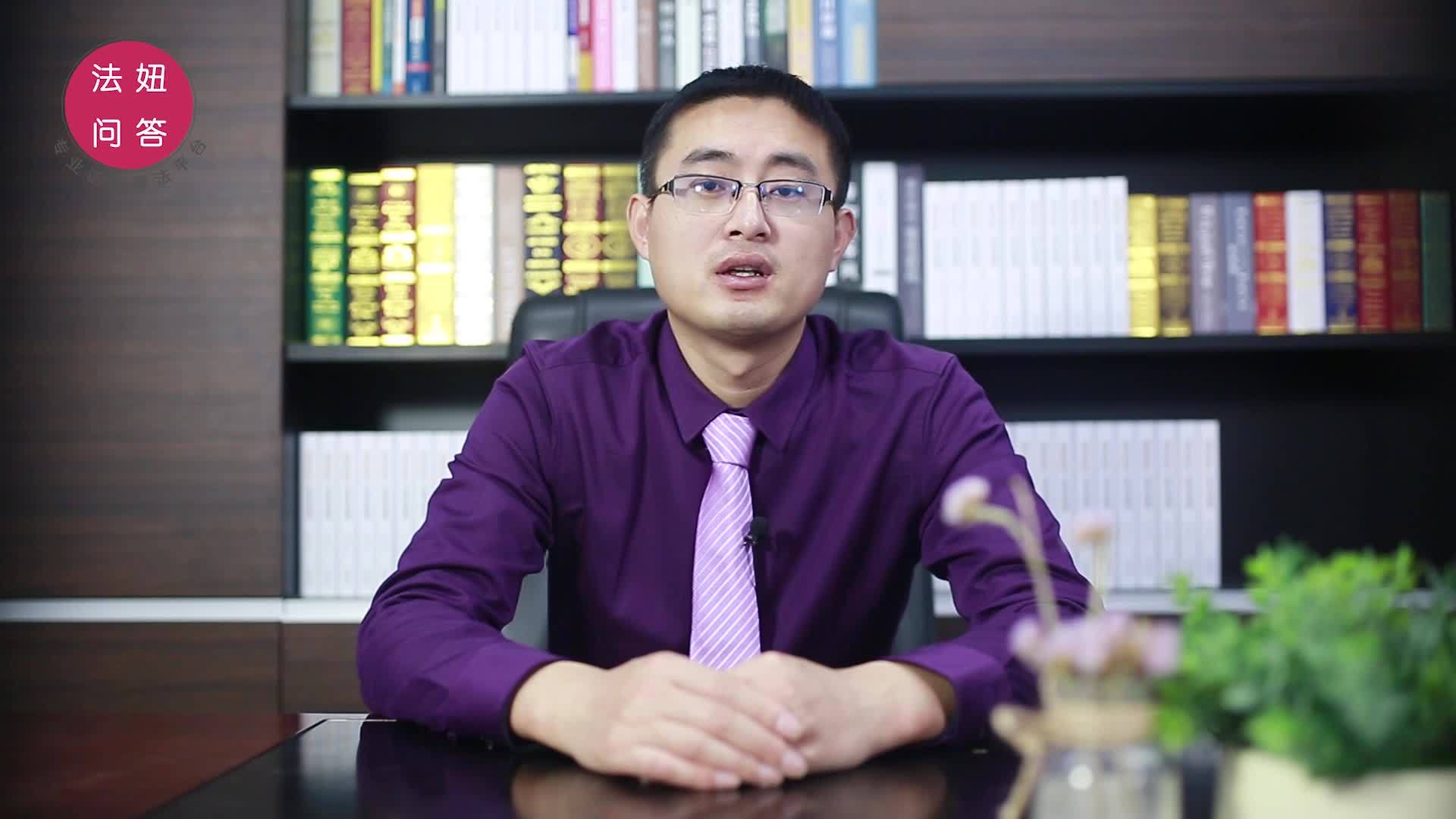 怎样申请劳动仲裁