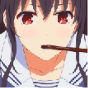 CN紫光 