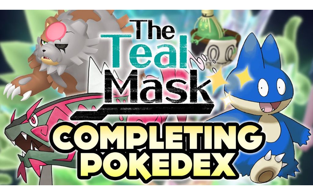 ...闪光盲盒,自ID,全证章,全招式,最大个头免费随机配信【24小时宝可梦...