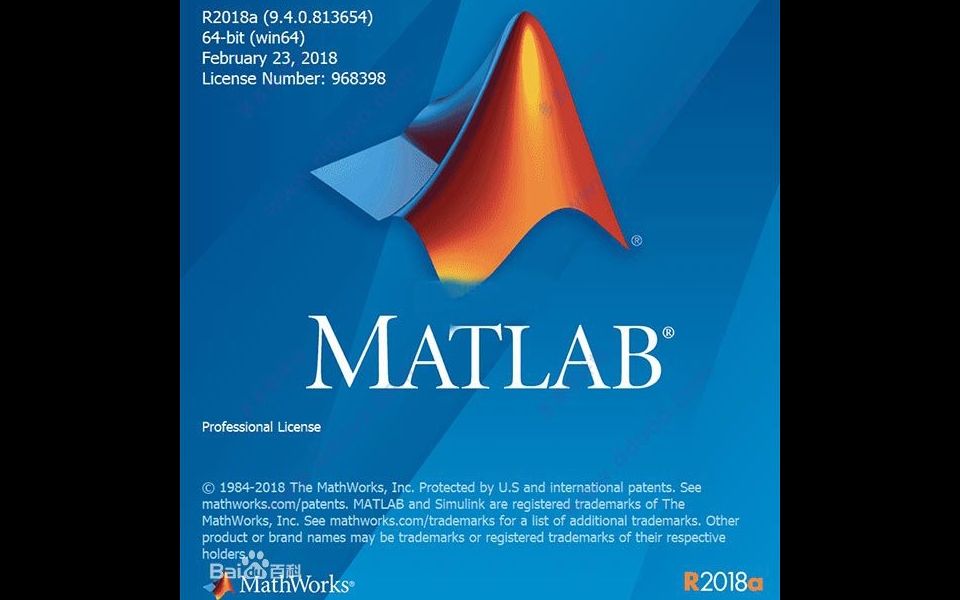 MATLAB神经网络教学视频