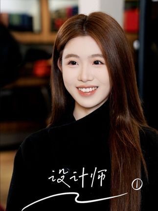 首席设计师去买自己设计的衣服,竟然被店长歧视…#热门