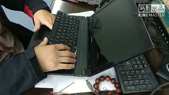 联想笔记本电脑键盘的更换方法及技巧