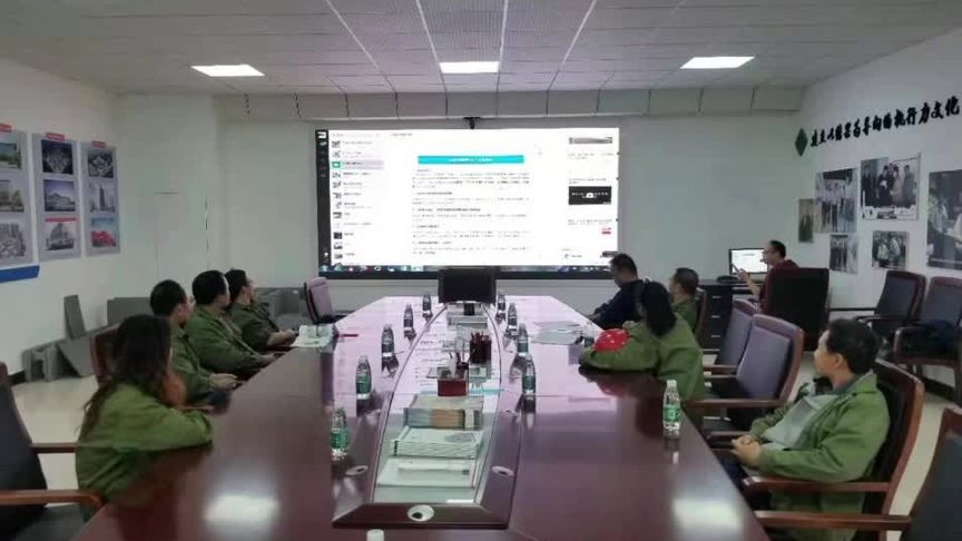 2021年火灾事故应急预案#消防安全 #我在岗位上 #消防安全演练