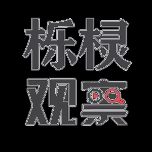 ChenRini 