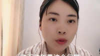 信用卡不激活收年费吗