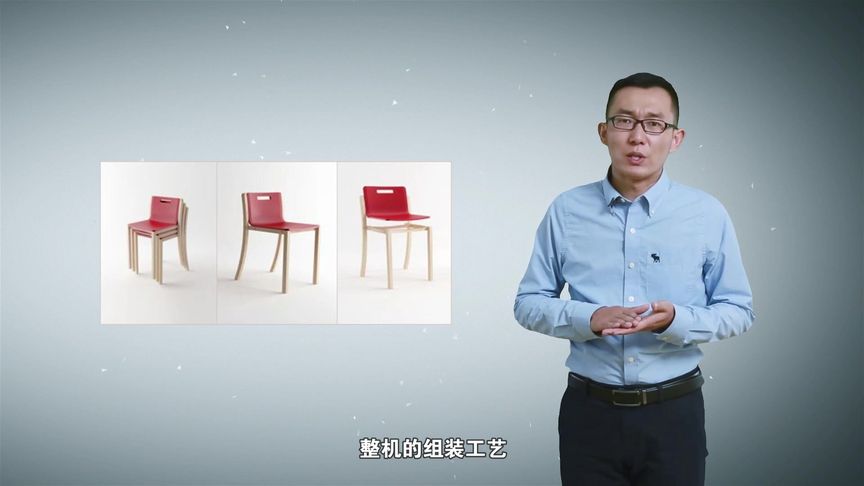 产品设计精英之产品设计的设计原则