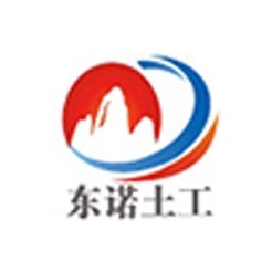 东诺工程材料 