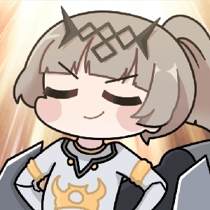 北瓜869 