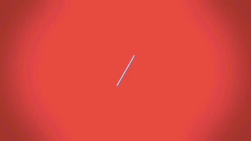 电接点压力表三针玄机,远传压力表油满背后秘密