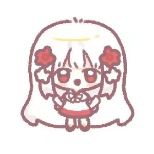 免子今天喵喵叫 