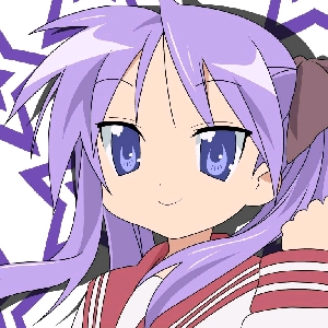 死者能舞 