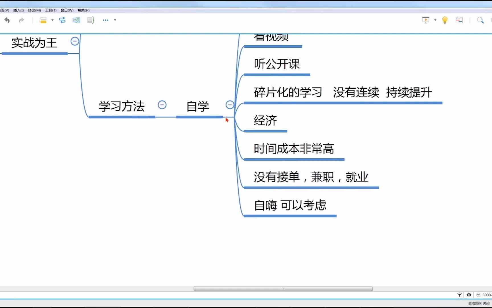 【平面设计小白培训】平面设计变形软件 平面设计师分为哪几种类型