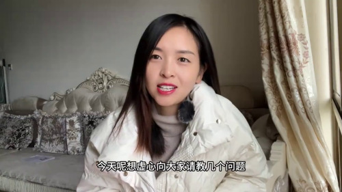 一起谈谈用信用卡的真实感受?超前消费算坏事吗?想把重庆房卖了