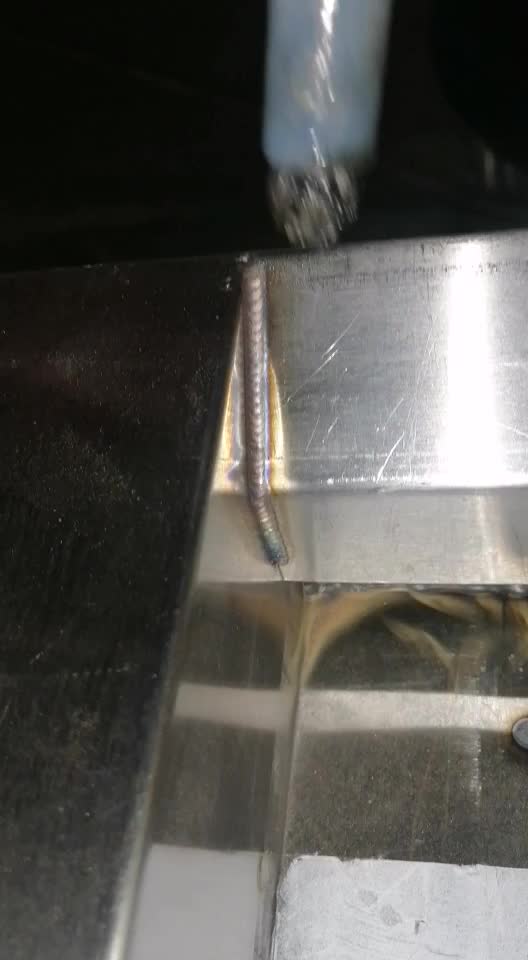 #金属加工 #不锈钢制品#金属表面处理 #金属制品 #厨房设备