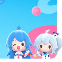 metav 