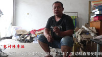 正时皮带有哪些作用?修车师傅讲解危害,抓紧学习一下!