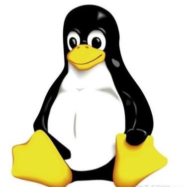Linux_攻城狮 