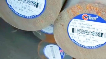 弹簧钢65Mn棒材莱钢现货销售