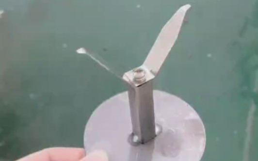 锁匙扣电泳涂装加工 不锈钢u型夹定制手表壳夹具 塑料管连接工具内撑...