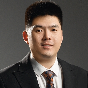 诩诺教育贾诩考研 