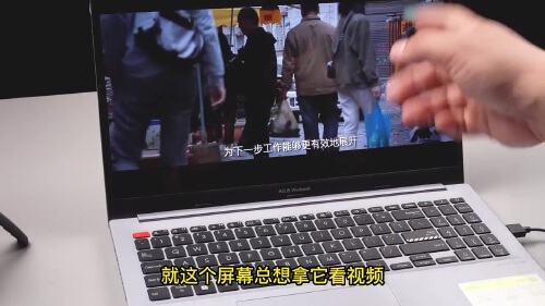 华硕无双,我真的后悔了!