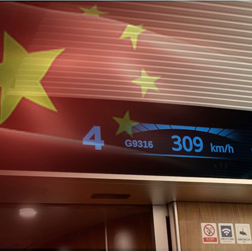 晚上不睡早上难醒 