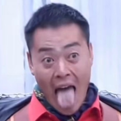 爱拍战麟 