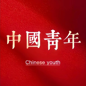 瓜瓜小队勇闯天涯 