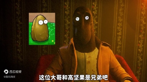 点击1万次就能获得奖励!?