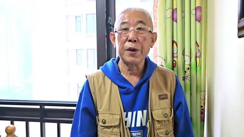 全民文化提升:持续推动社会进步的关键