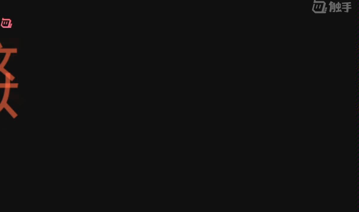 我的世界梦世界,改造刷怪塔,高效刷唱片