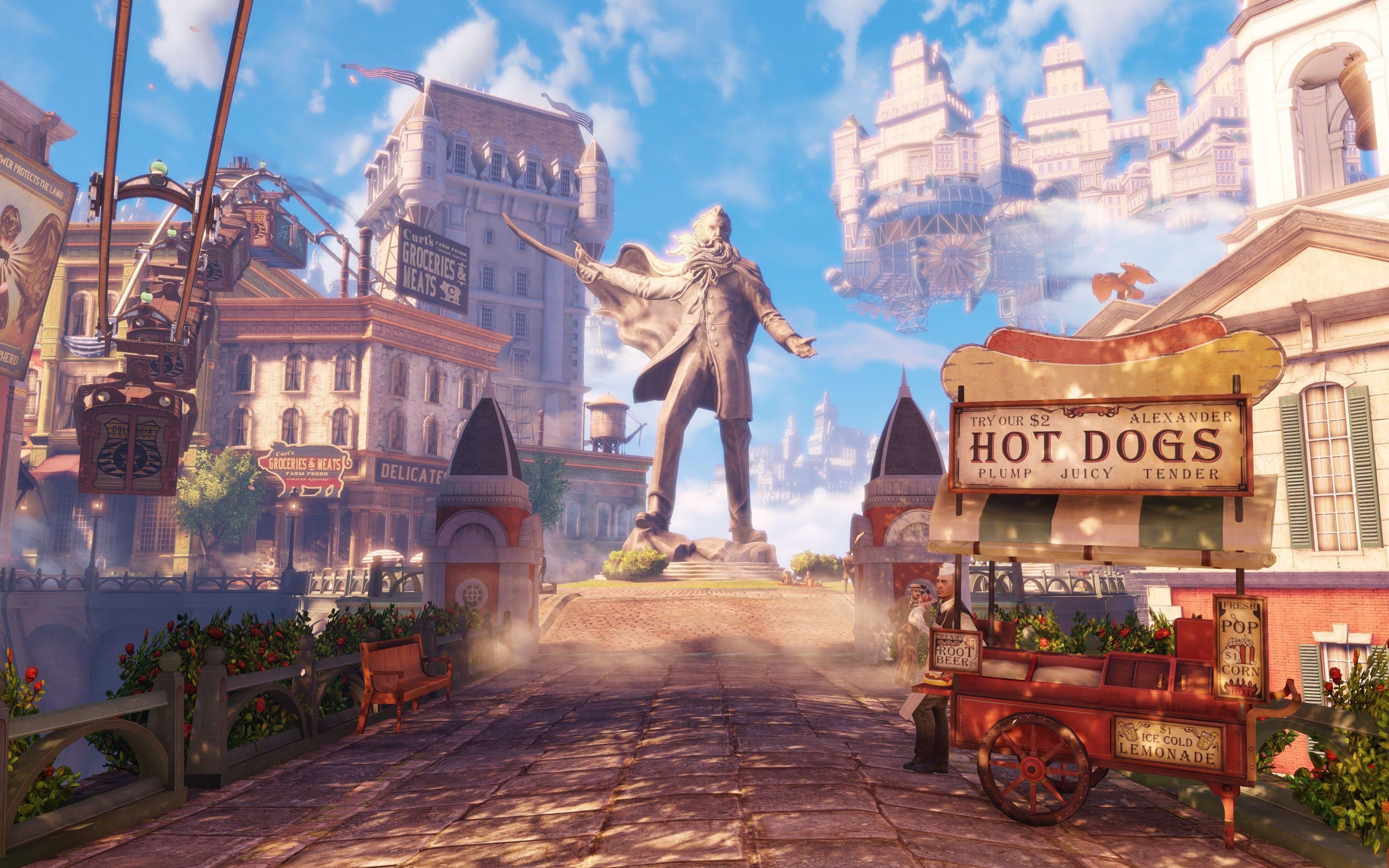 【科普】欧文与他的“空想社会主义”