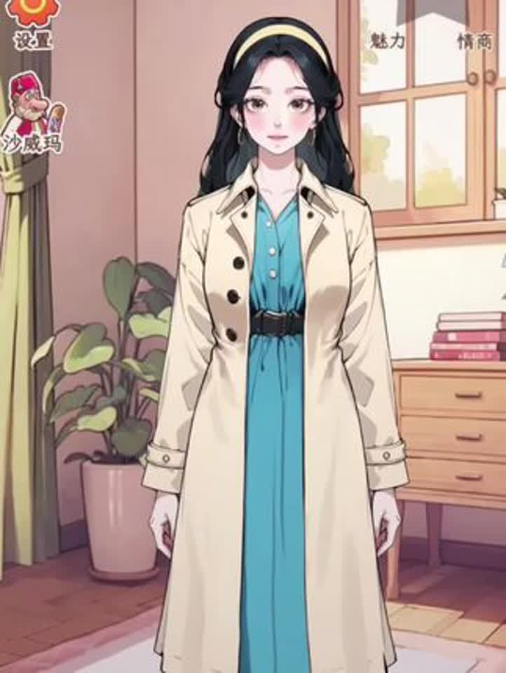 这就是传奇? 我的重生日记 小游戏 沙威玛传奇 沙威玛 搞笑