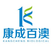 江苏康成百澳 
