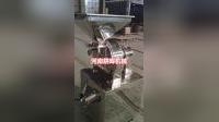 304不锈钢耐腐蚀粉碎机