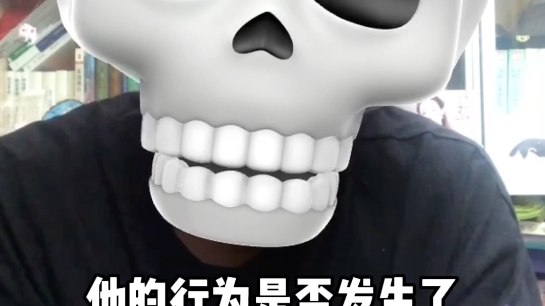 干掉小偷的是移动支付,干掉方便面的是外卖,让顺丰亏损的是电子发票,...