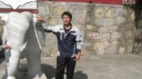 毕业纪念册 第一次制作,比较粗糙,见谅!