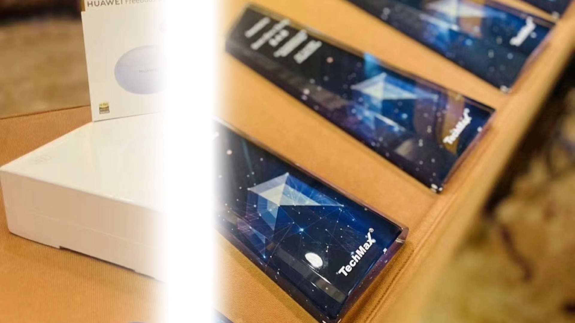 Minitab Exchange 质量峰会苏州站圆满落幕