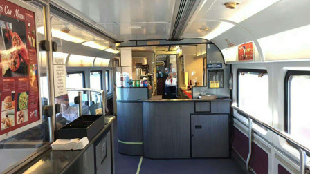 坐火车回家过年,这几样东西千万不要带,我也是才知道,赶紧看看