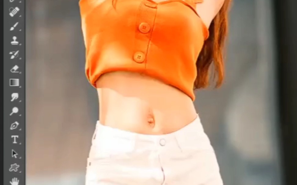 如何让你的钢笔工具“溜”到飞起?这些小技巧!你一定得知道!