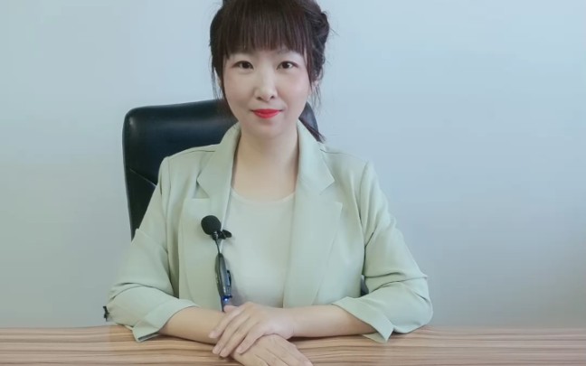 买菜没有发票会计如何做账秦皇岛源利会计培训学校会计培训会计实操